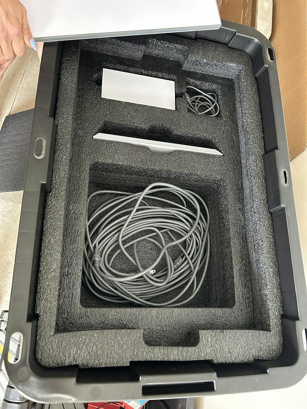 Starlink Standard Gen 3 Cases – Starlink Cases