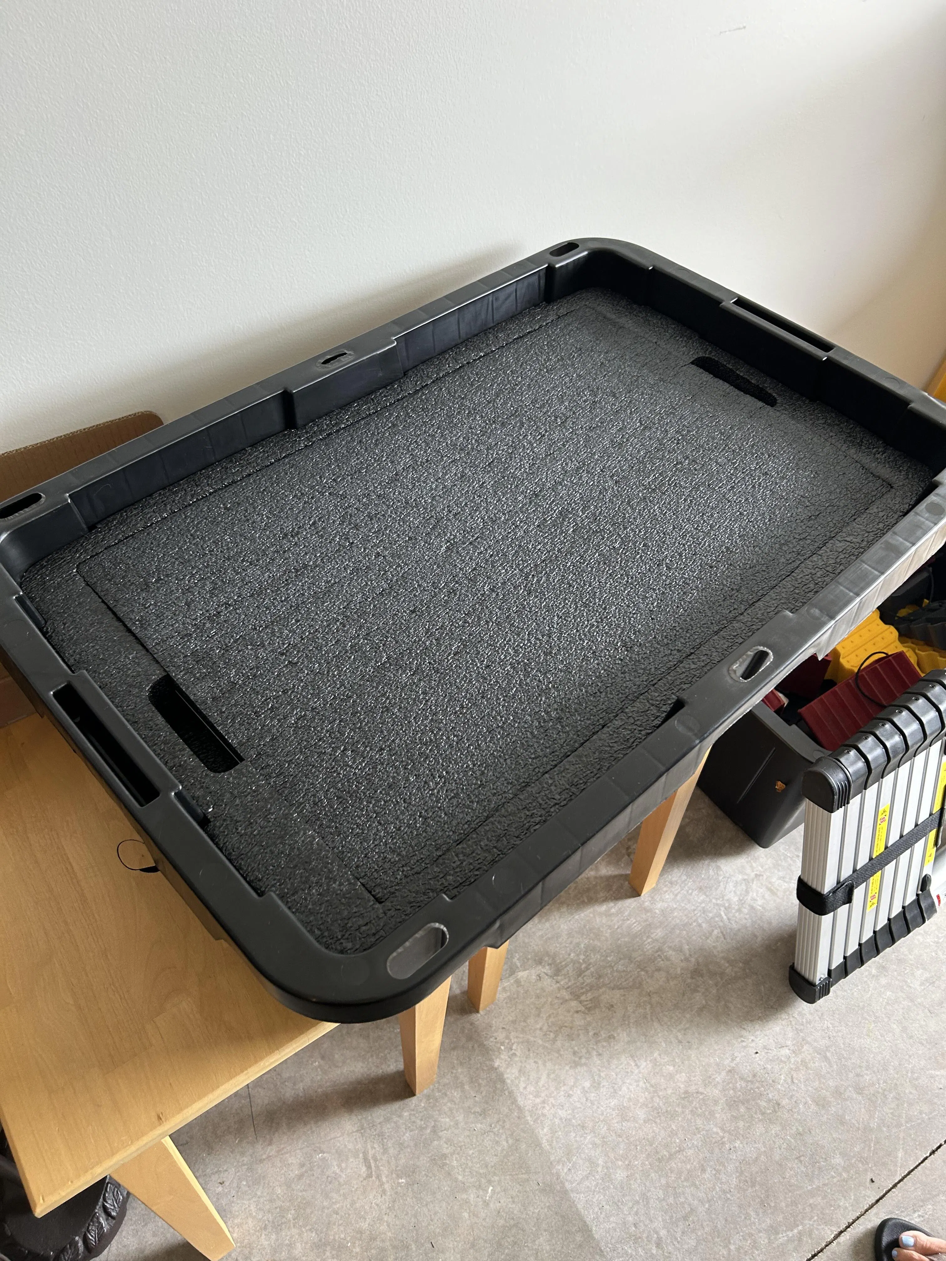 Starlink Standard Actuated Gen 2 Cases – Starlink Cases