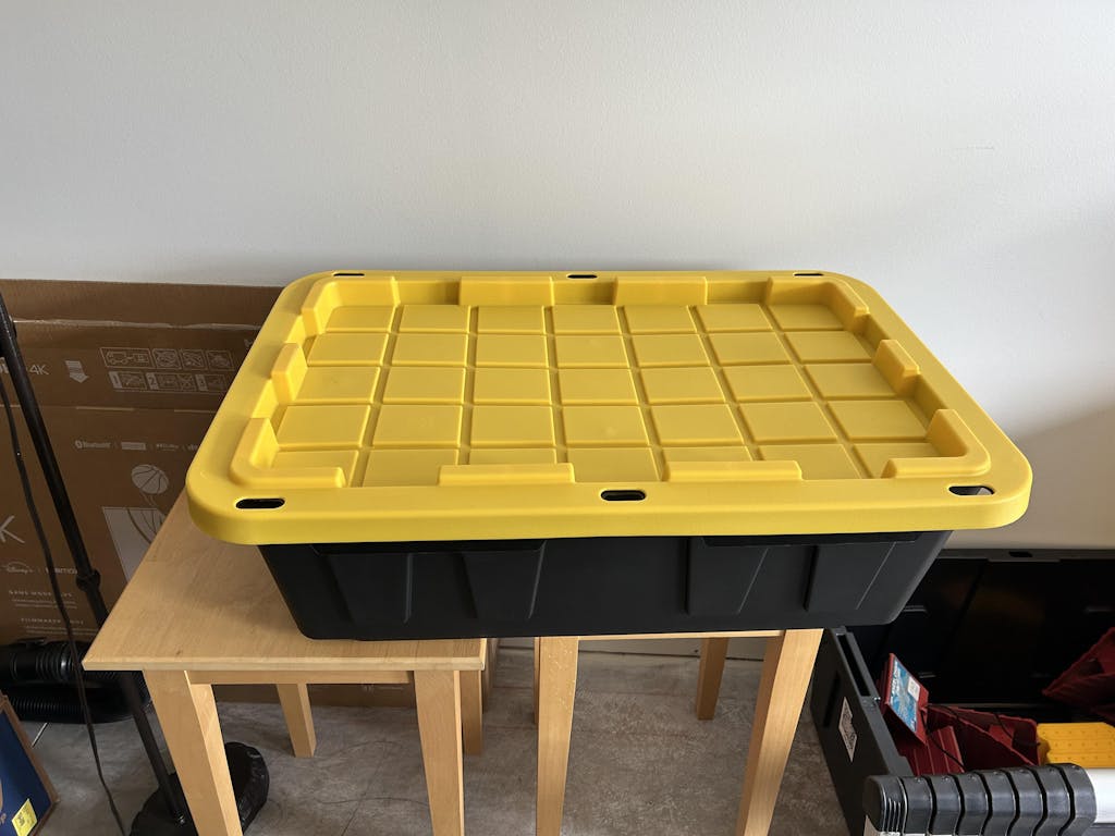 Starlink Standard Gen 3 Cases – Starlink Cases