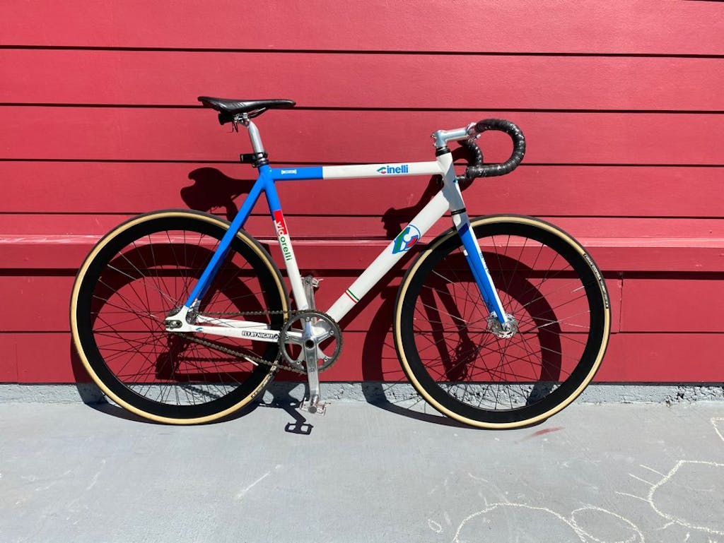 Brooks - B17 Premium Leather Saddle | State Bicycle Co.