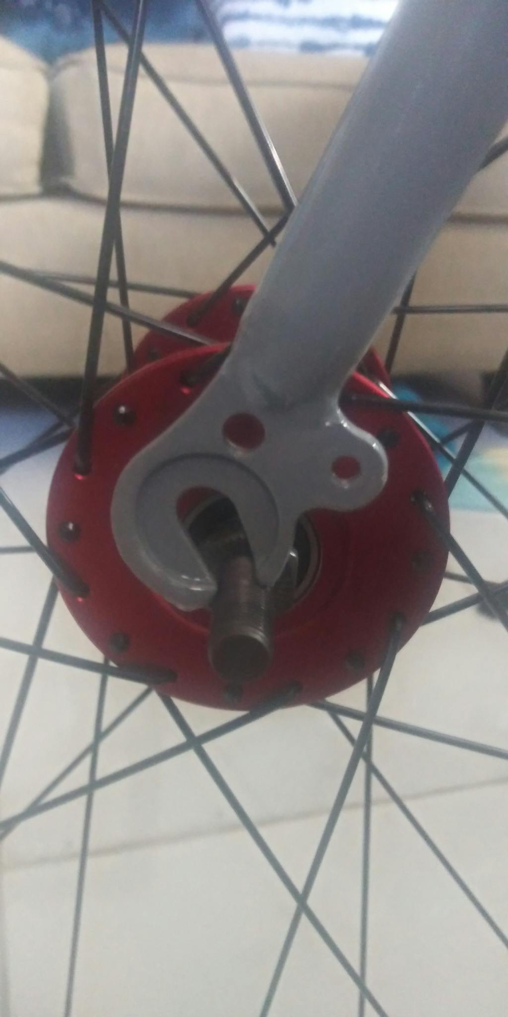 KMC Chain : Bike Chains | State Bicycle Co.