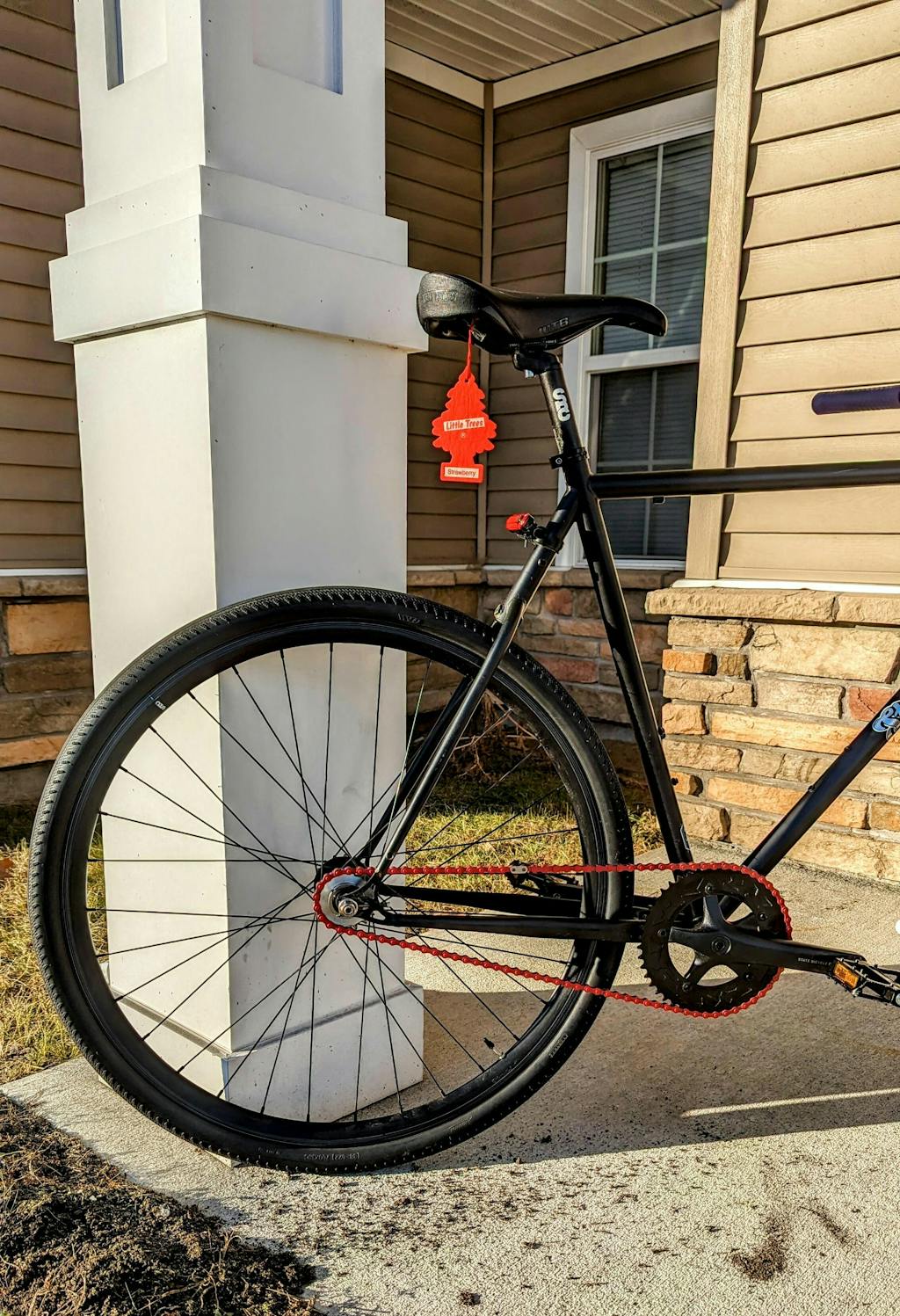 KMC Chain : Bike Chains | State Bicycle Co.