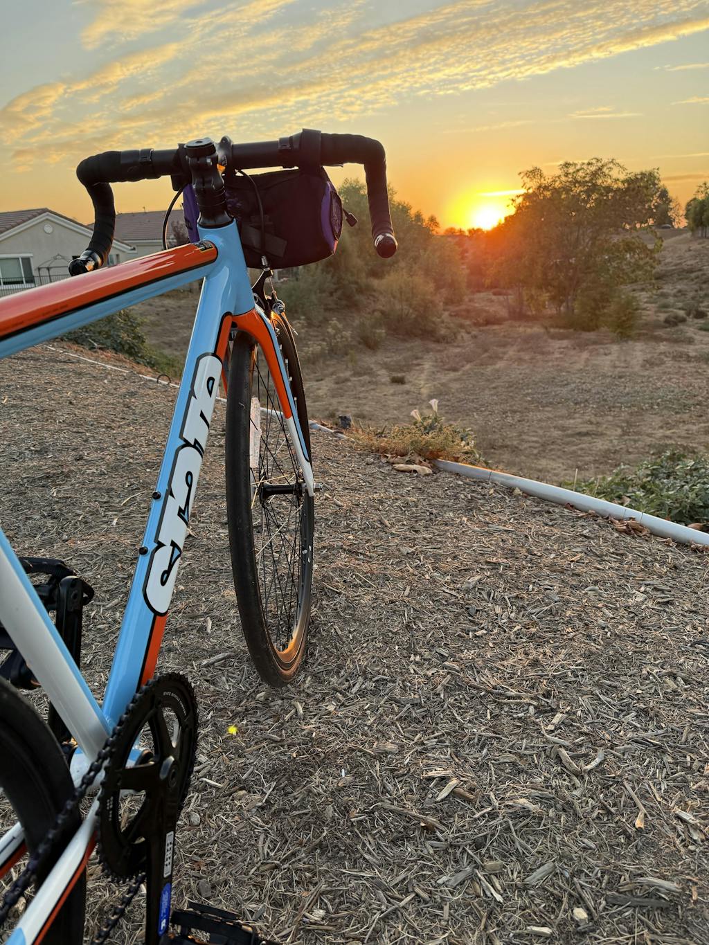 State Bicycle Co. 6061 Black Label v3 - Le Mans Livery | State Bicycle Co.