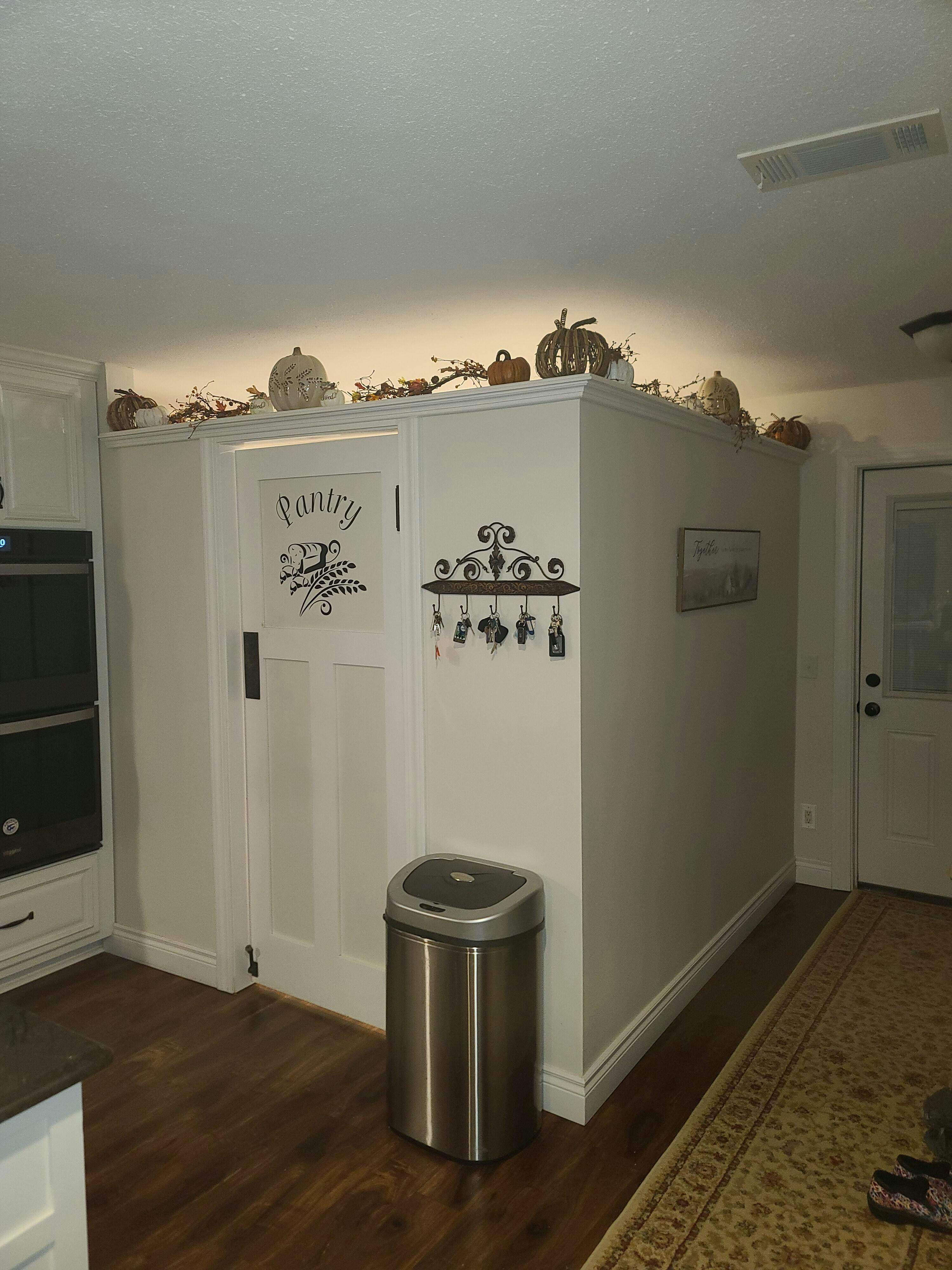 Customer Reviews – Stay Fresh Freeze Dryer