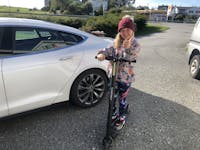 Stayclassy.no | EL sparkesykkel, hoverboard og mer