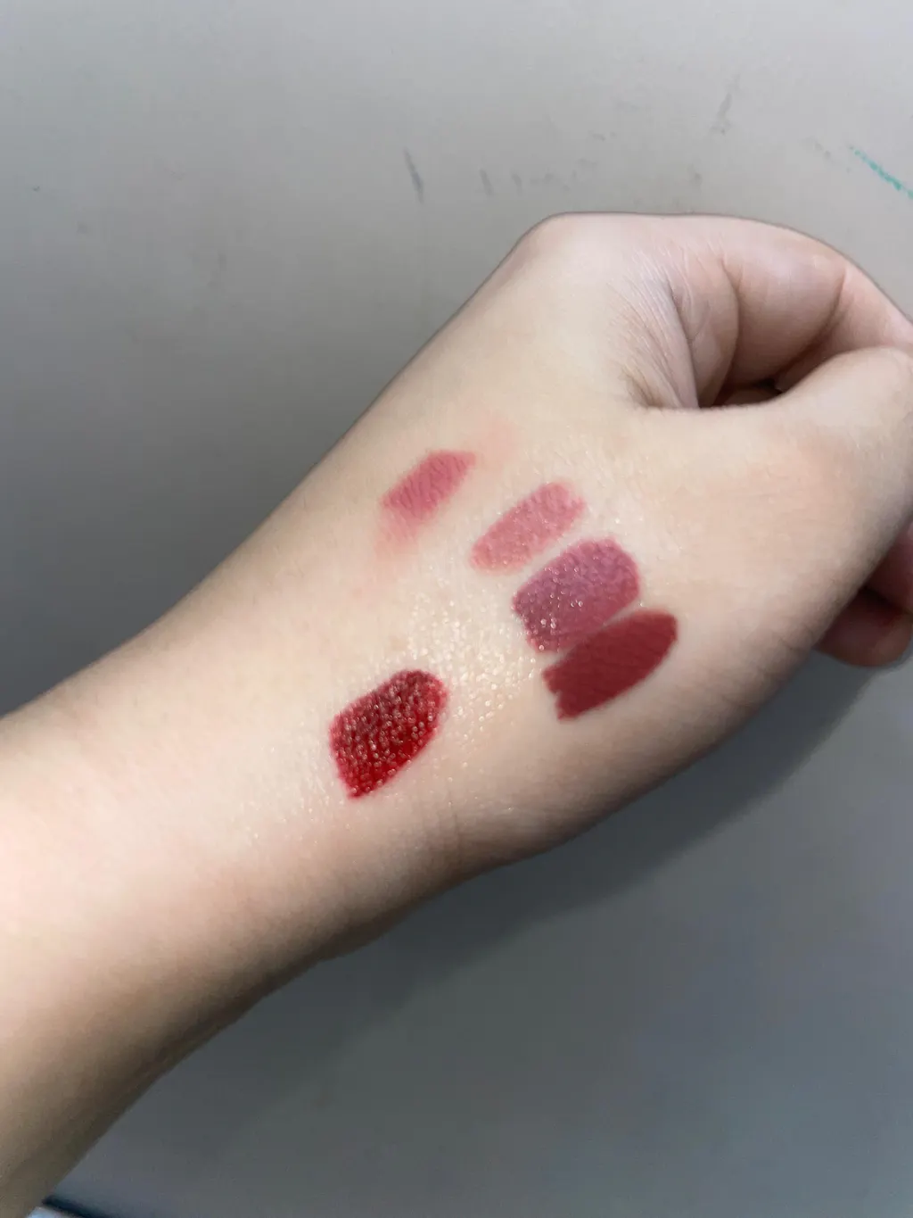 Staze Gloss Lock - 2 in 1 Liquid Lipstick – Staze Beauty