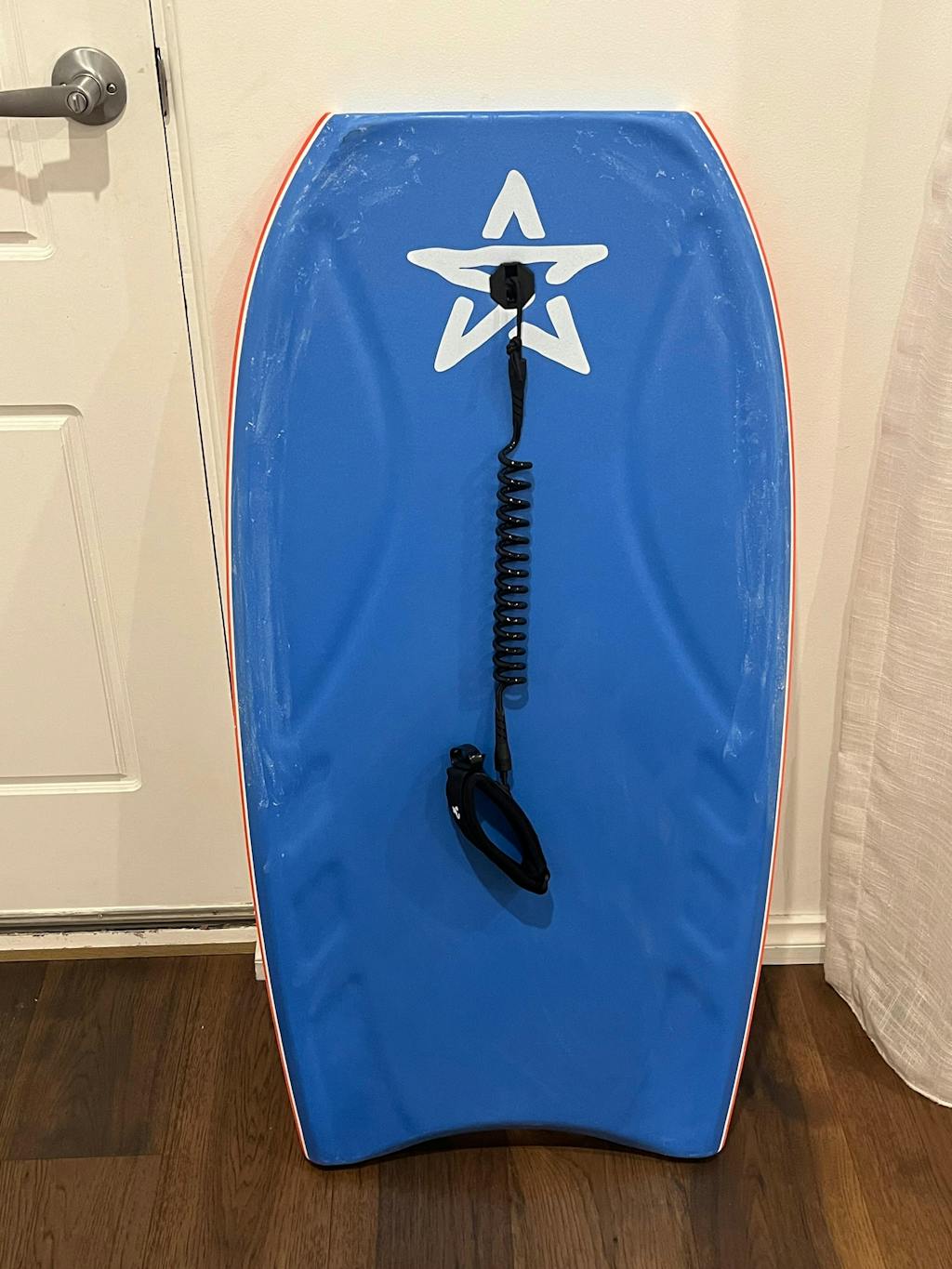 Stealth Bodyboards Australia | The Best Bodyboards