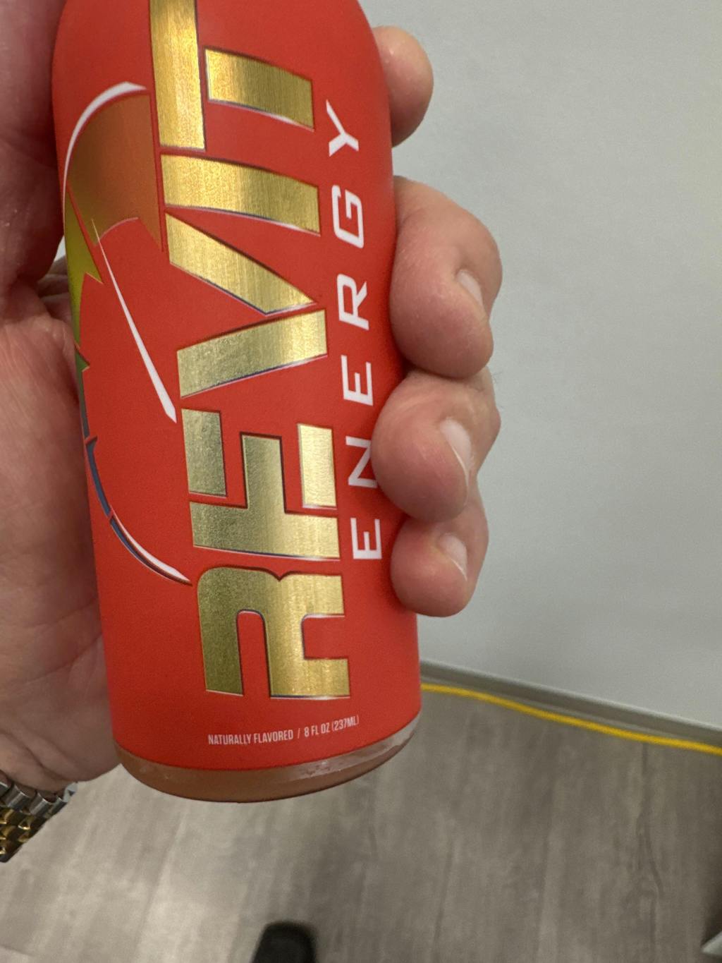 REVIT | STEEL Supplements - Steel Supplements