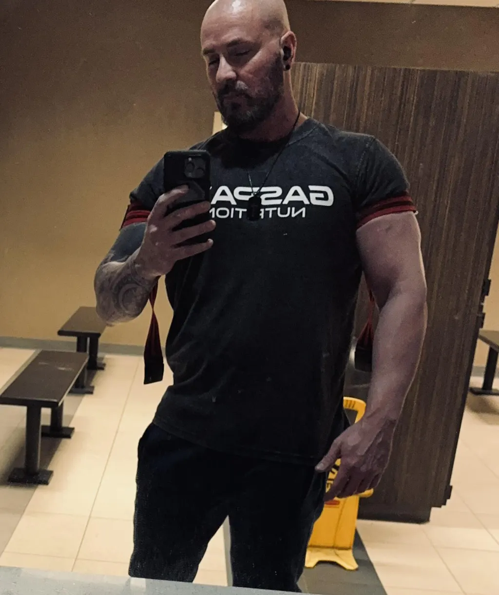 PRE Workout | STEEL Supplements - Steel Supplements