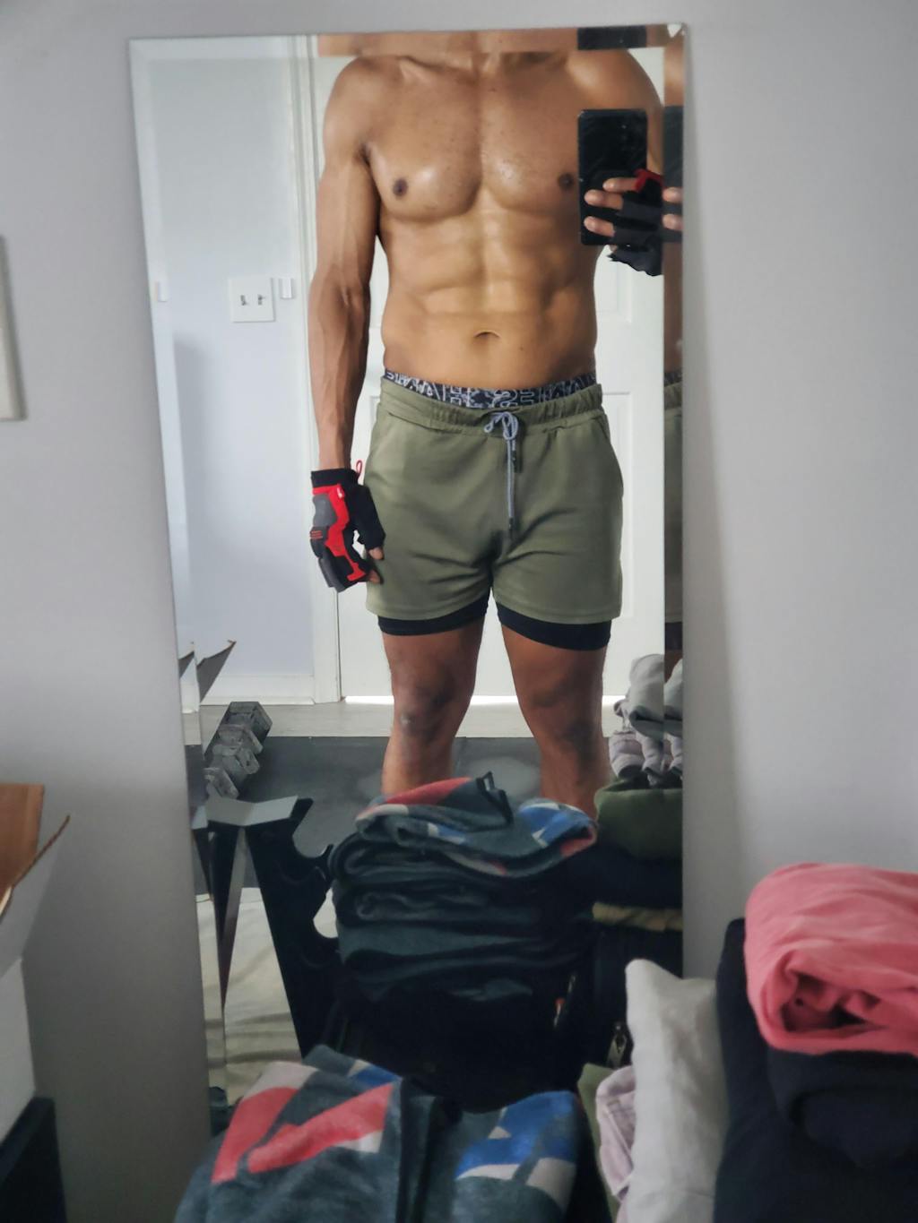 SHREDDED STEEL AF | Fat Burner - Steel Supplements