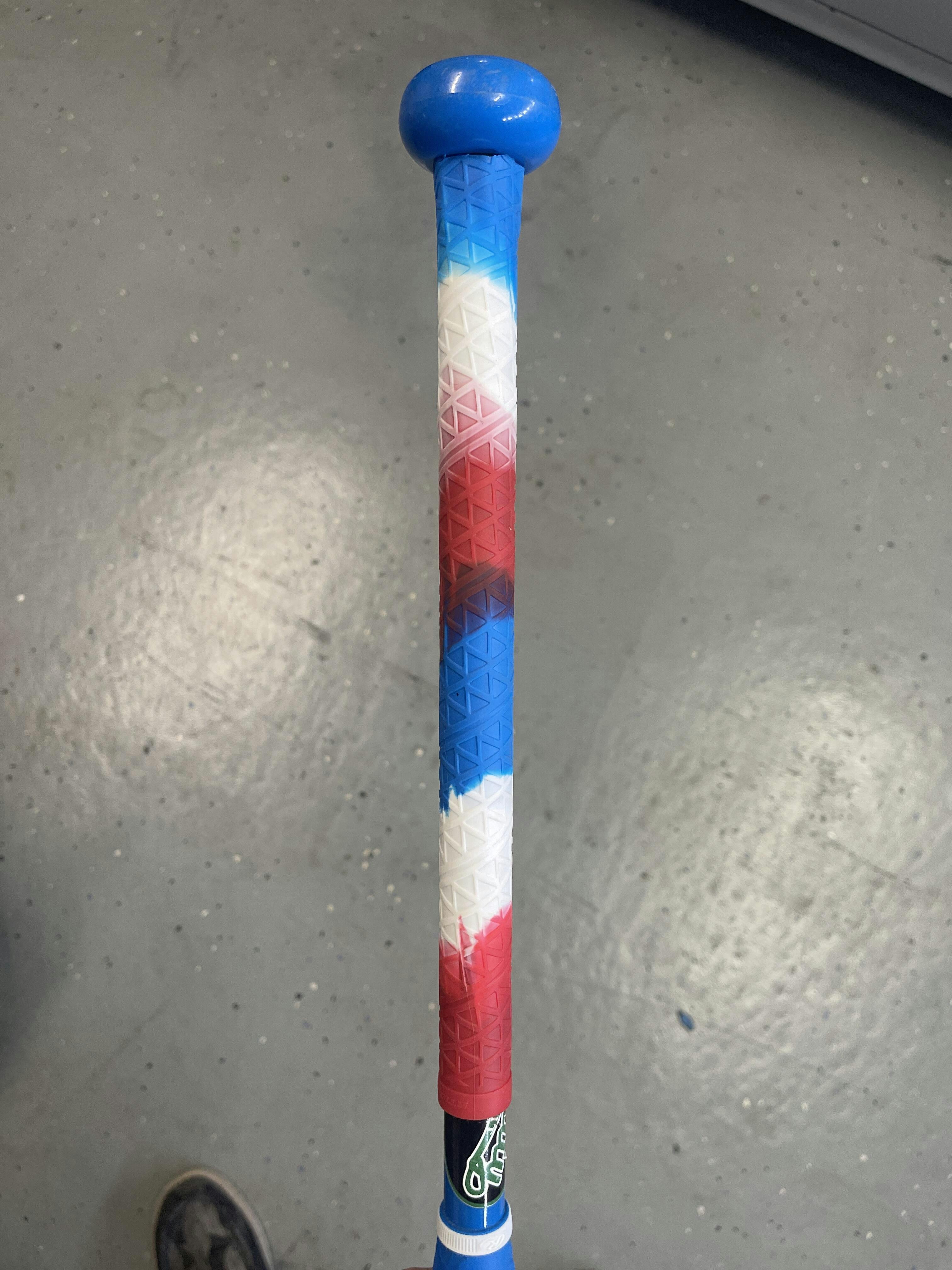 Softball Stick Grip
