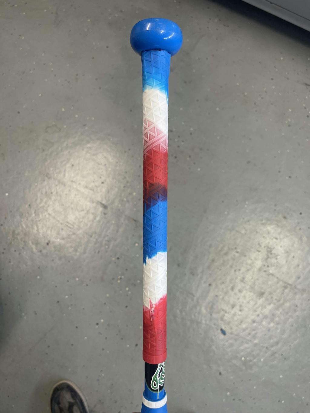 Softball Stick Grip