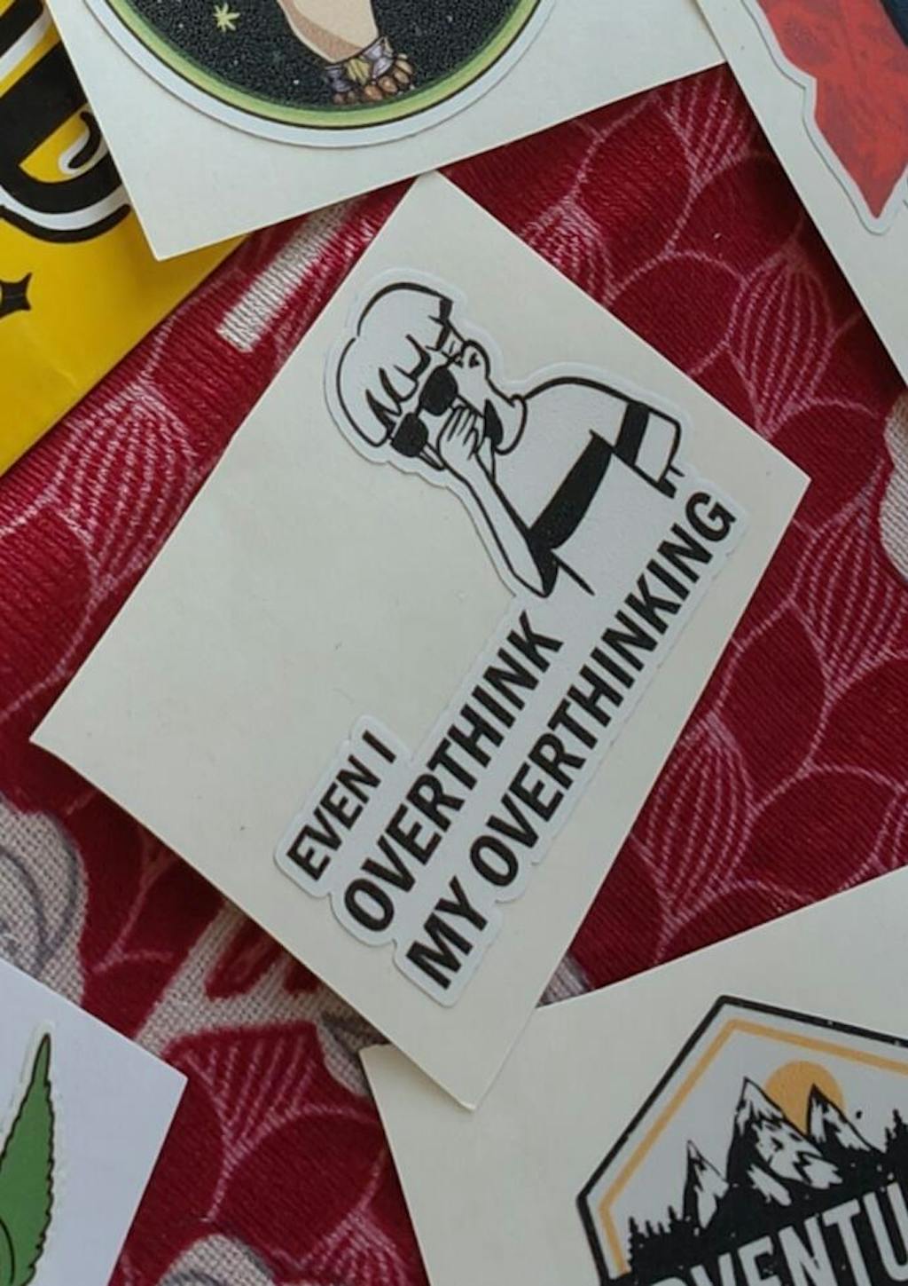 Transformers Sticker - Buy best quality stickers, sticker packs and ...