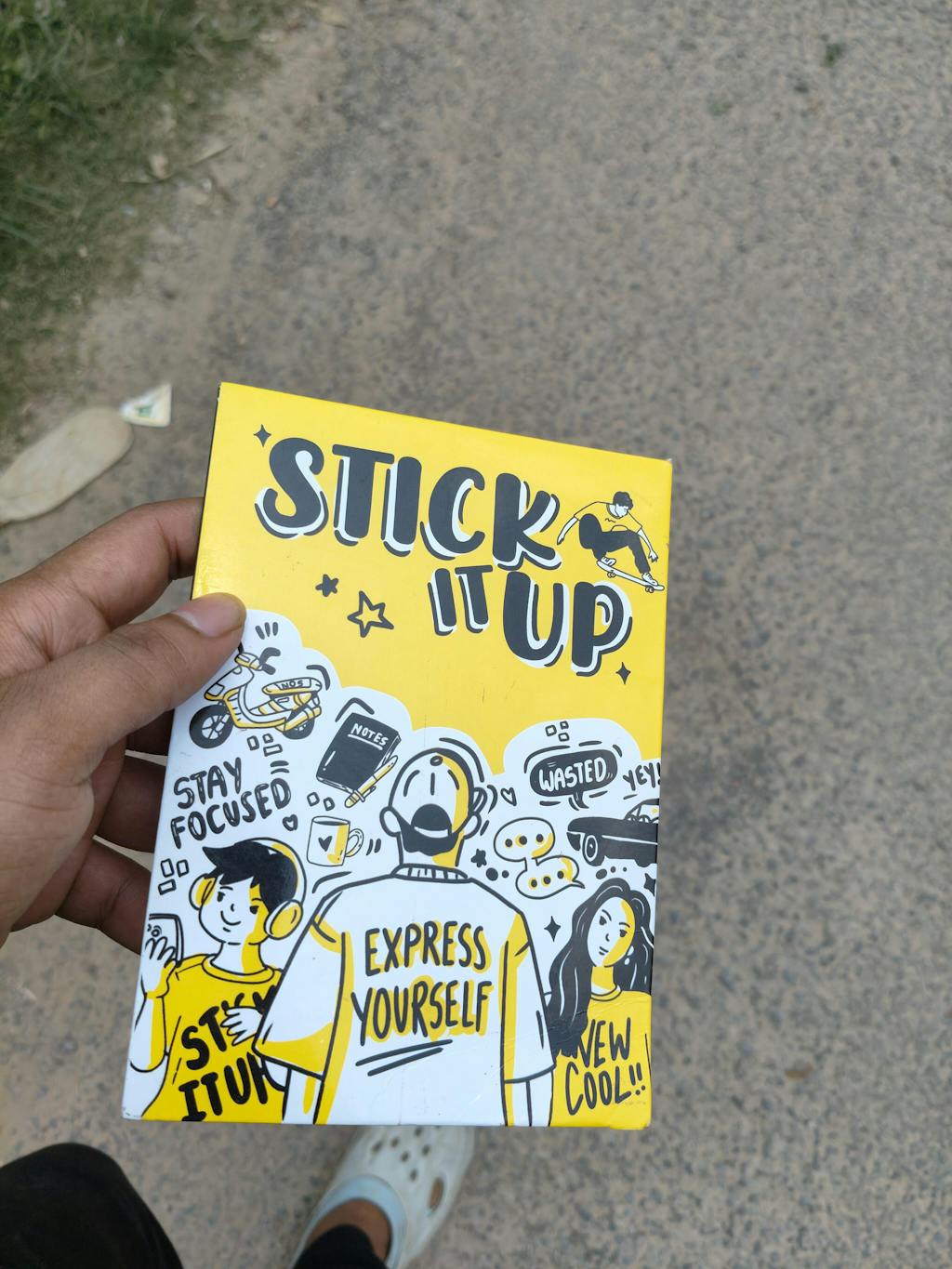 Transformers Sticker - Buy best quality stickers, sticker packs and ...