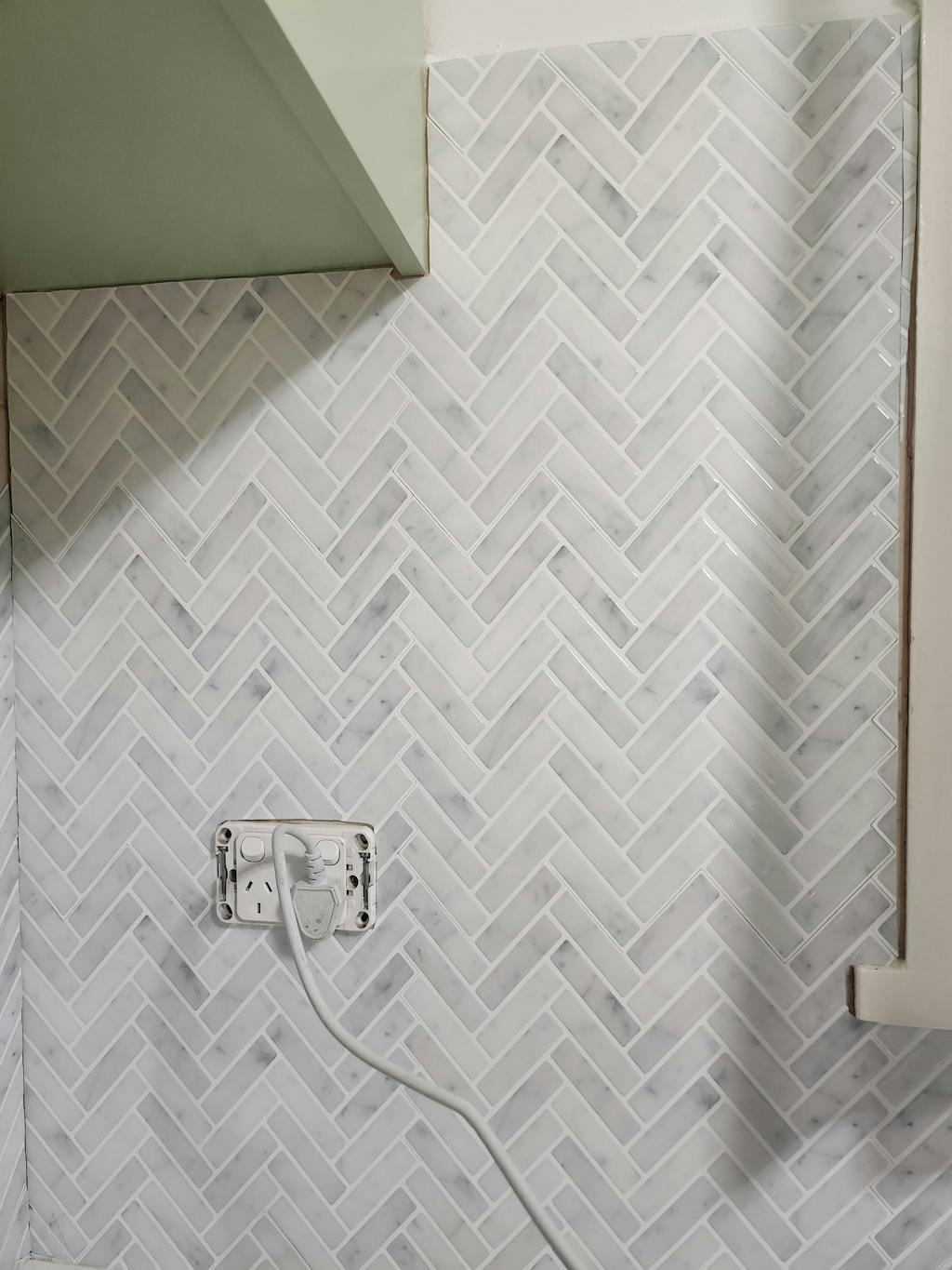 Frequently Asked Questions - Wood Rolls – Stick on Tiles Australia