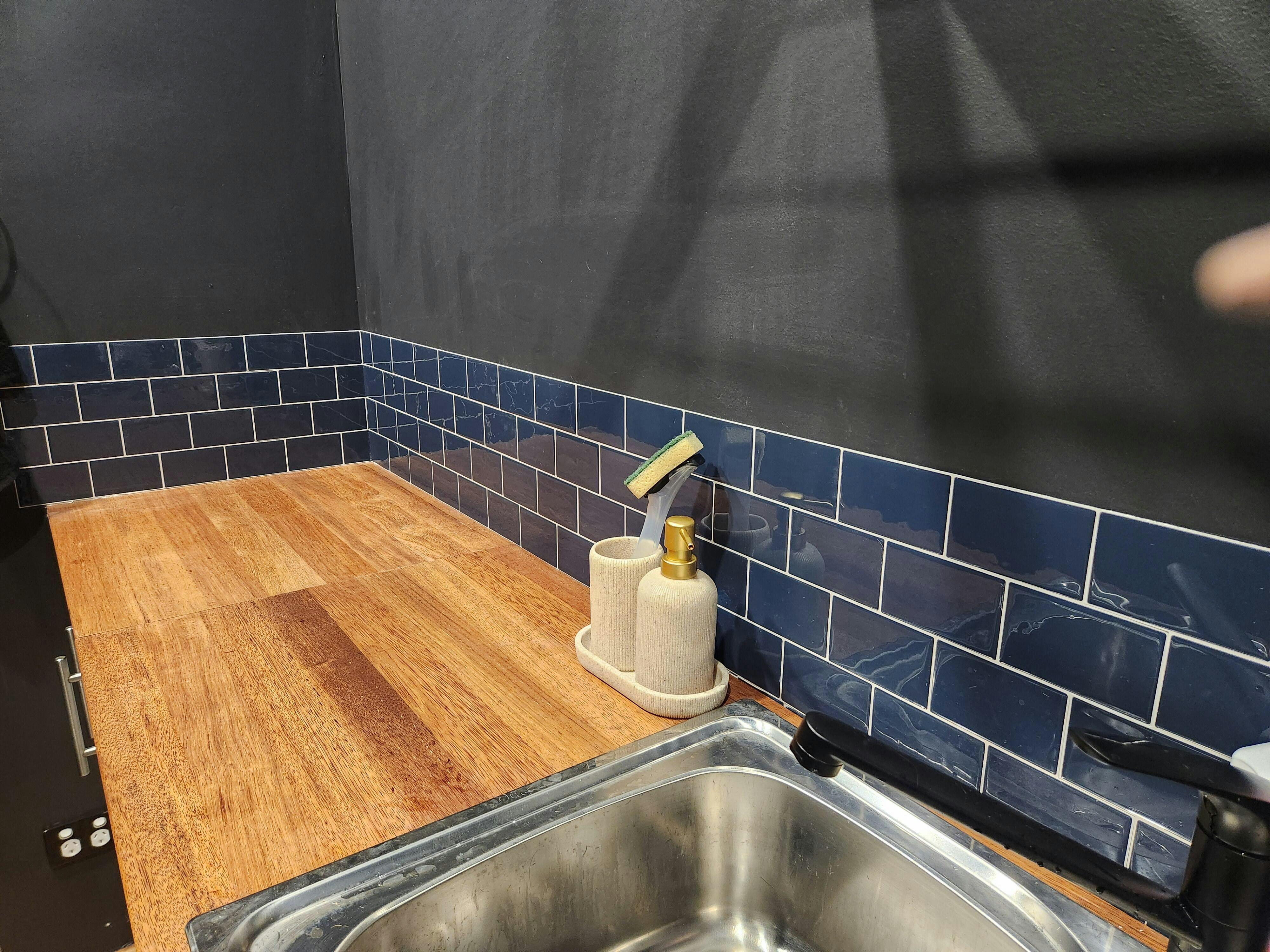 Frequently Asked Questions - Stick on Tiles – Stick on Tiles Australia