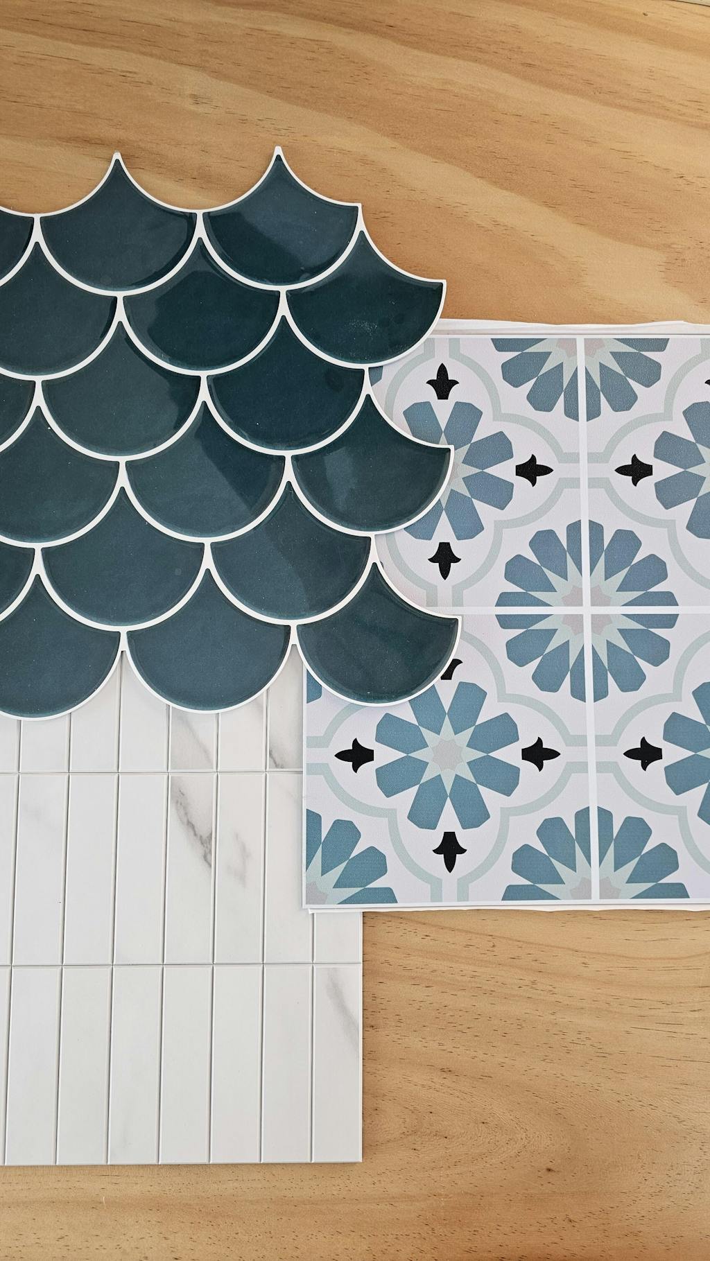 Frequently Asked Questions - Stick on Tiles – Stick on Tiles Australia