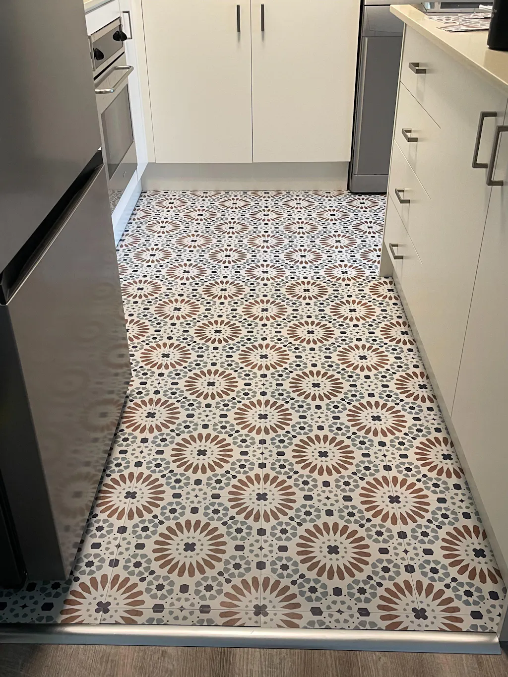 Frequently Asked Questions - Stick on Tiles – Stick on Tiles Australia