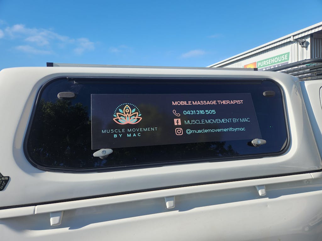 Sticker Direct | Custom Stickers Australia