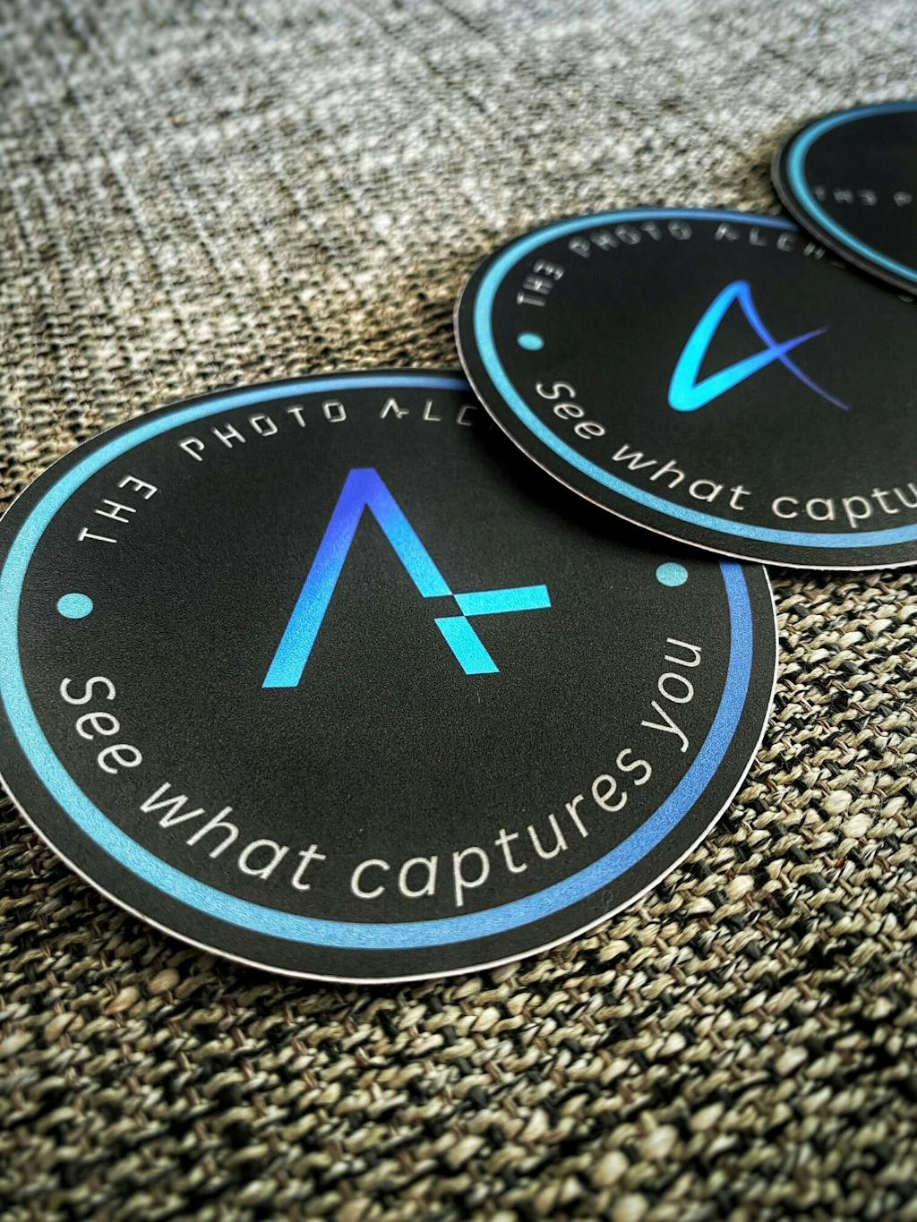 Sticker Direct | Custom Stickers Australia