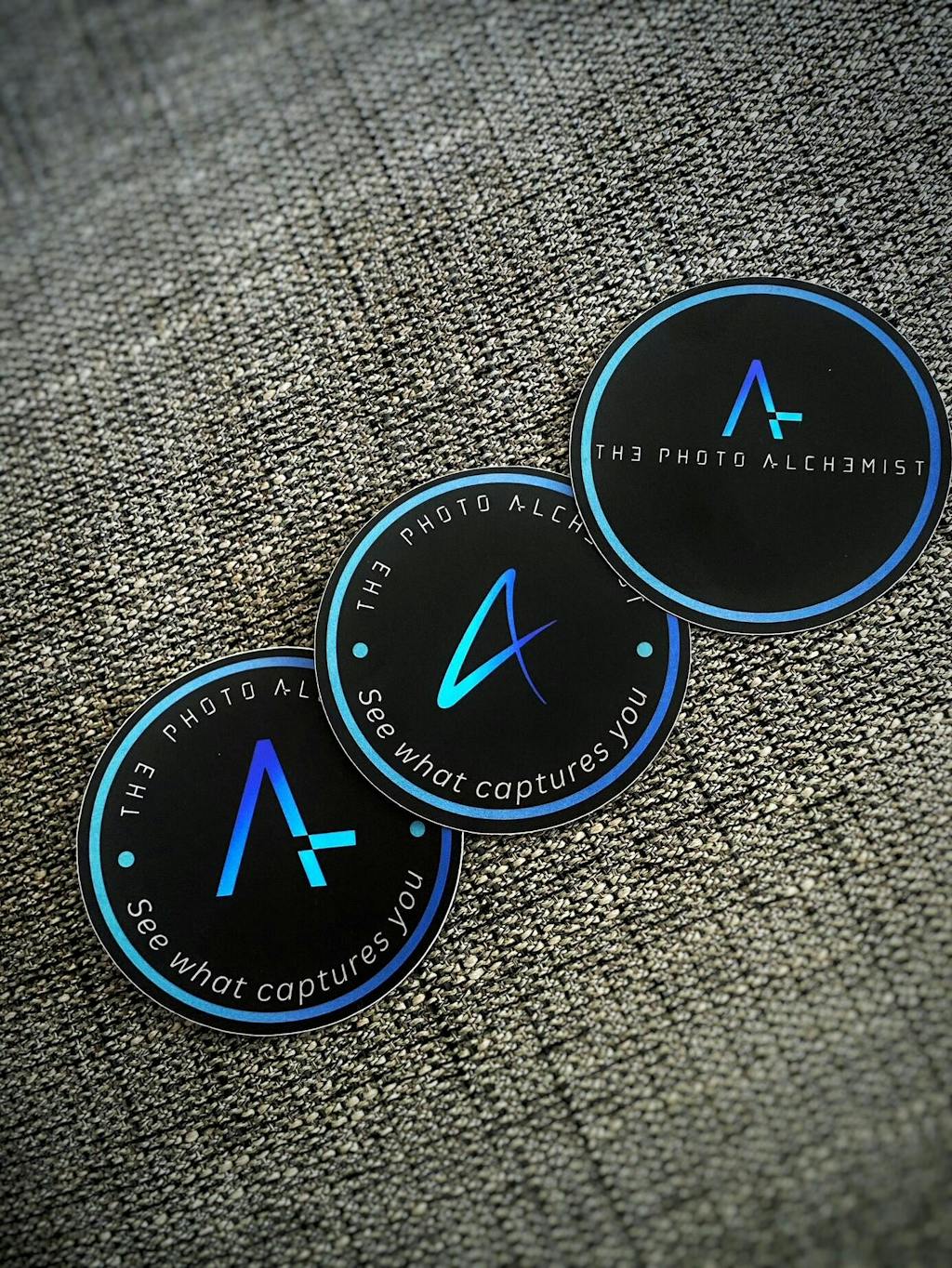 Sticker Direct | Custom Stickers Australia