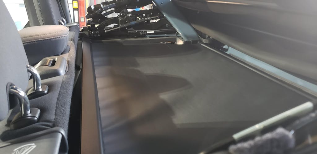 Avid.1 AV06 Wheel Spoke Stickers (4 Pack) - Universal – StickerFab