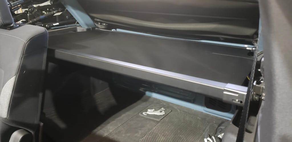 Avid.1 AV06 Wheel Spoke Stickers (4 Pack) - Universal – StickerFab