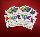 GENERATOR STICKERS – StickerJunkie.com