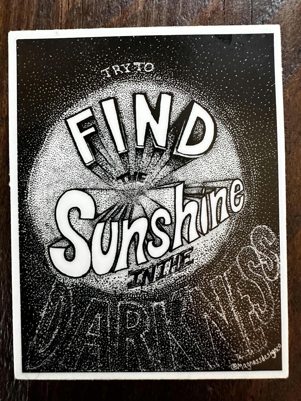 50 Stickers for $35 | Special Sticker Offer – StickerPrintGo