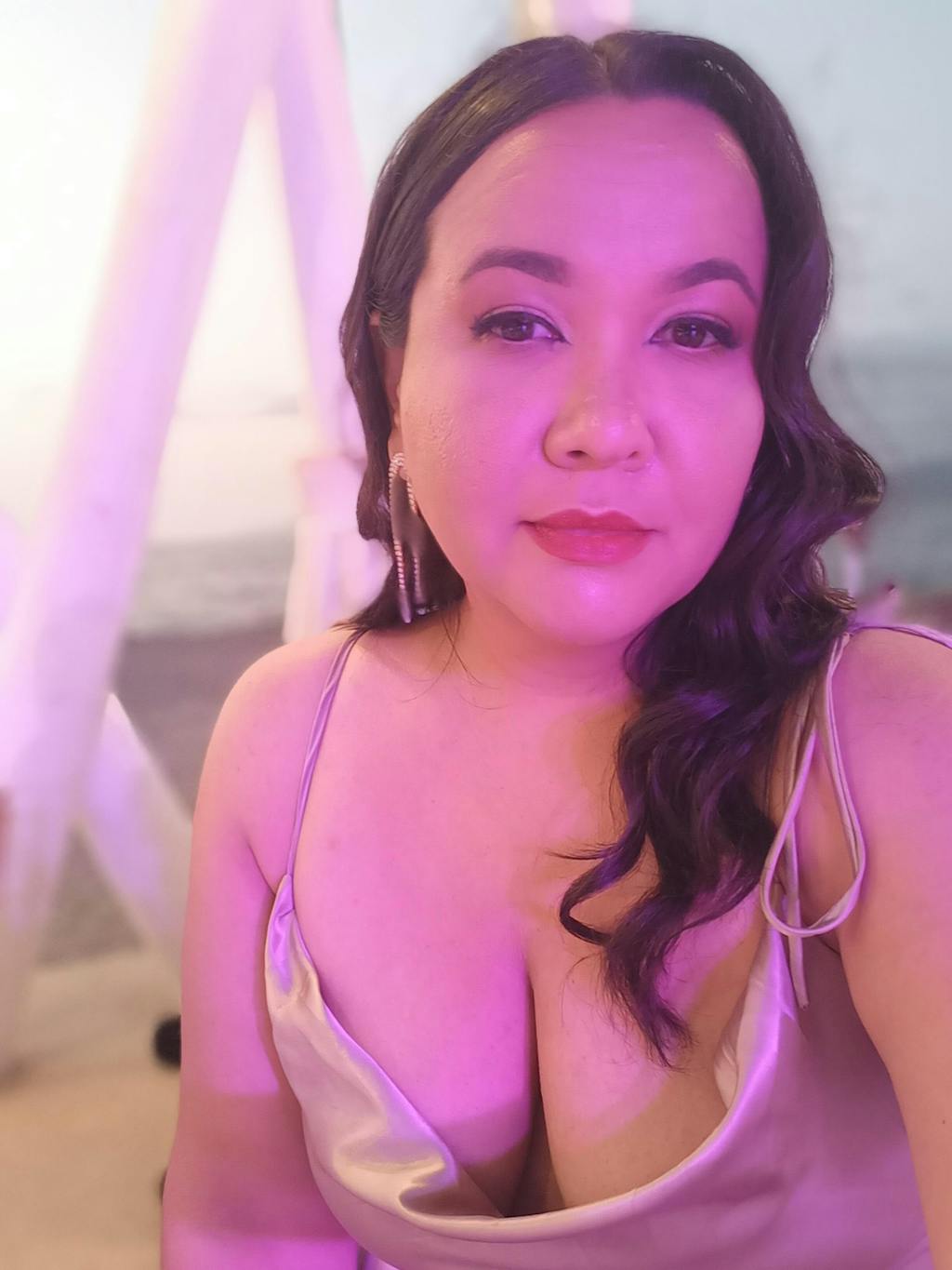 StickyBra | misitio – Sticky Bra