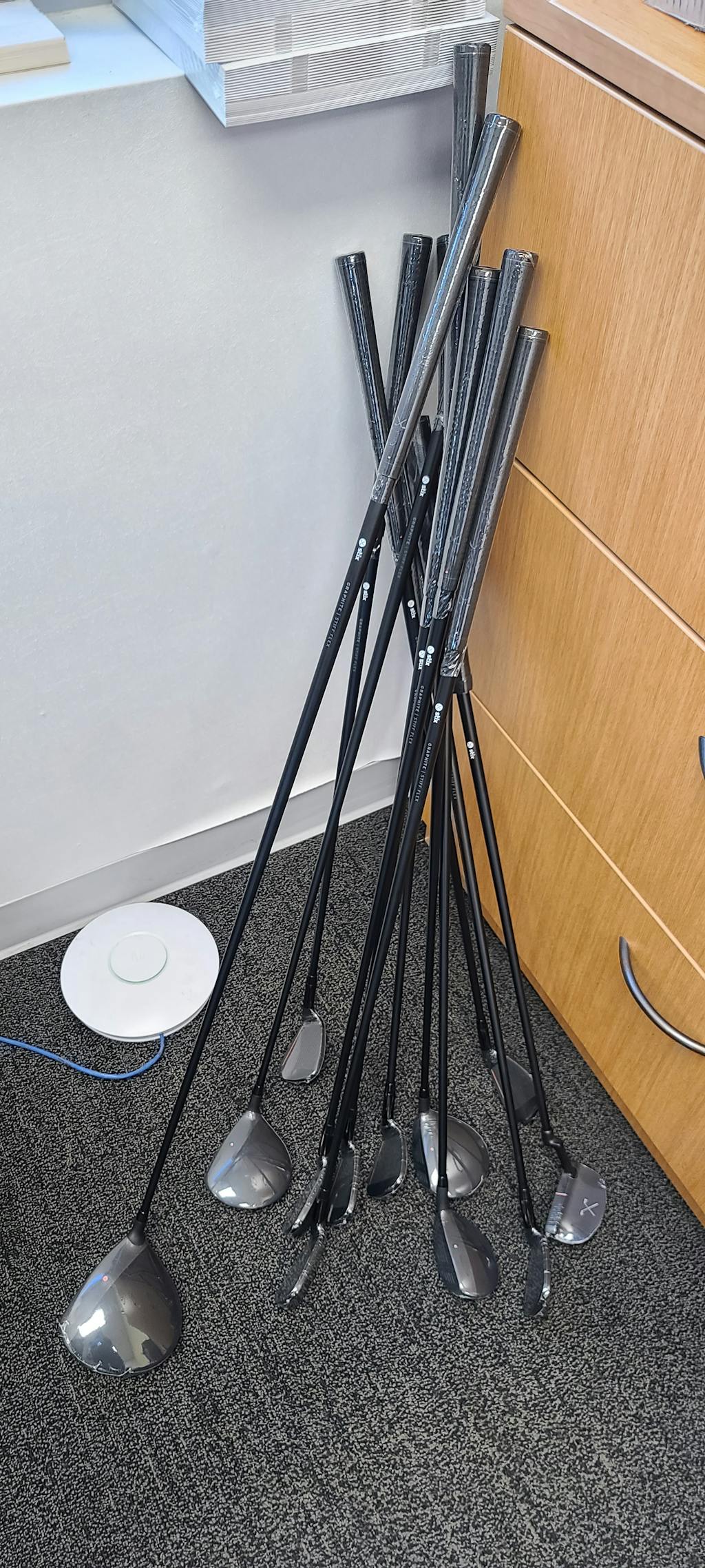 SEE UNFILTERED REVIEWS OF STIX FROM THE PROS & VERIFIED CUSTOMERS