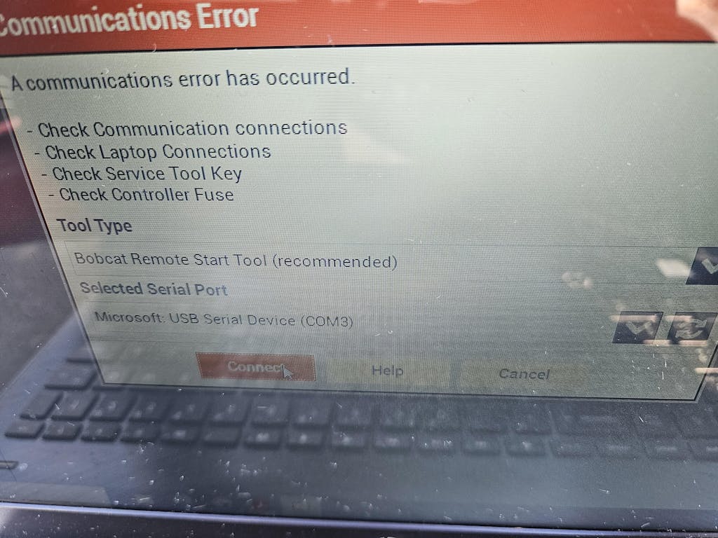 Tactrix Openport 2.0 for Evo 2G DSM 3000GT WRX STi