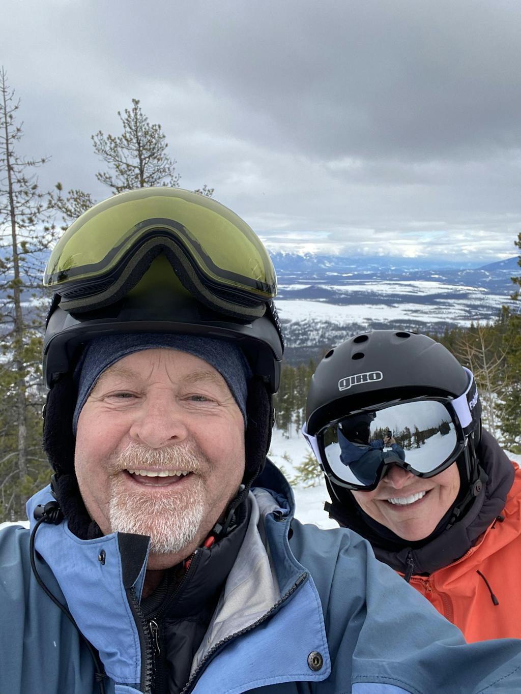 Stoko Supportive Tight - Mens