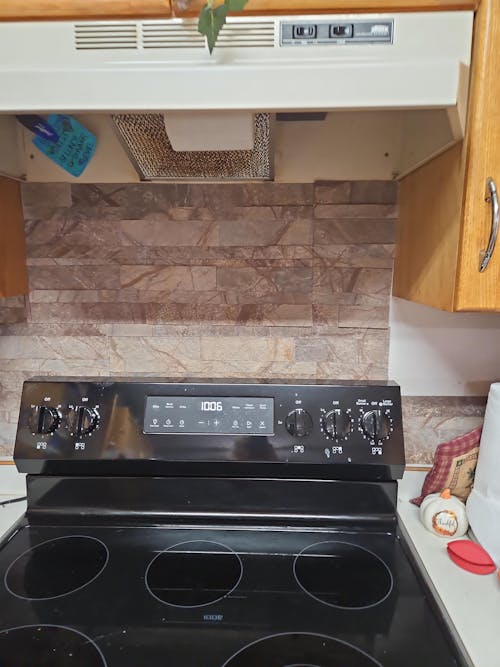 Stone-Flex: Unleash the Versatility of Stone with Flexibility – Stoneflex