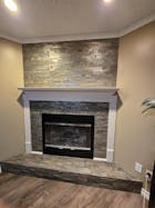 Stone-Flex: Unleash the Versatility of Stone with Flexibility – Stoneflex