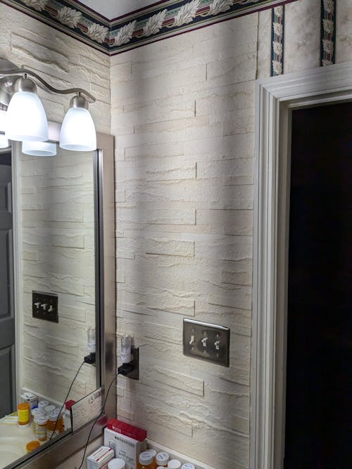 Stone-Flex: Unleash the Versatility of Stone with Flexibility – Stoneflex