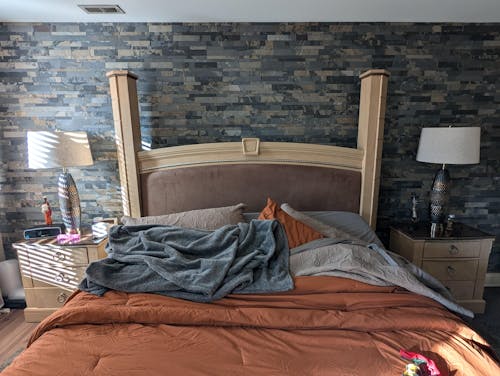 Stone-Flex: Unleash the Versatility of Stone with Flexibility – Stoneflex