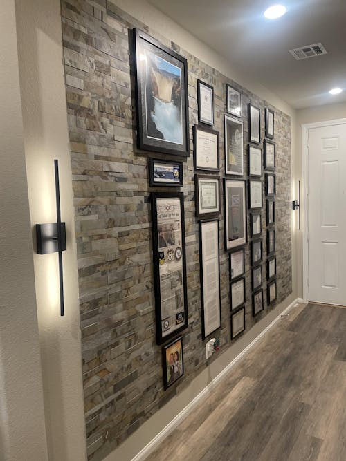 Stone-Flex: Unleash the Versatility of Stone with Flexibility – Stoneflex