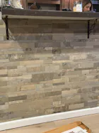 Stone-Flex: Unleash the Versatility of Stone with Flexibility – Stoneflex