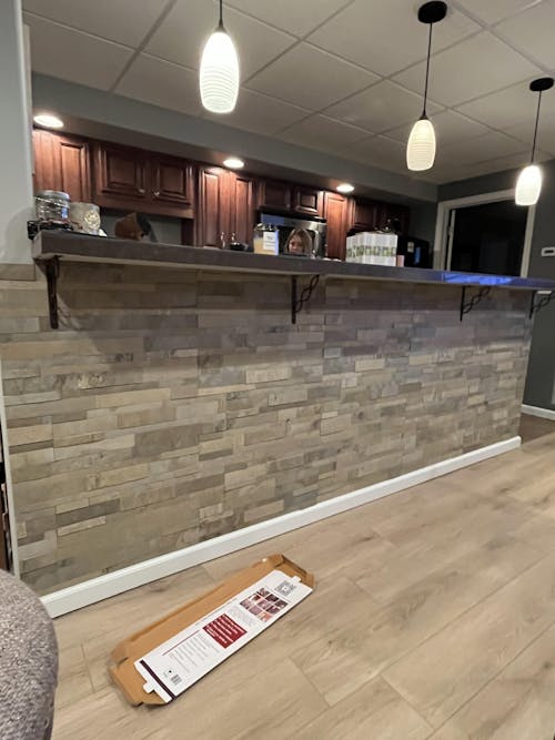 Stone-Flex: Unleash the Versatility of Stone with Flexibility – Stoneflex