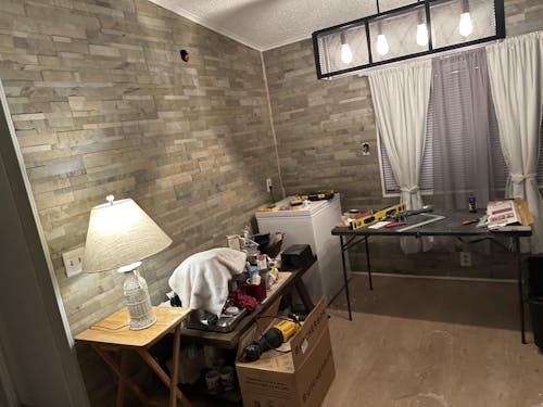 Stone-Flex: Unleash the Versatility of Stone with Flexibility – Stoneflex