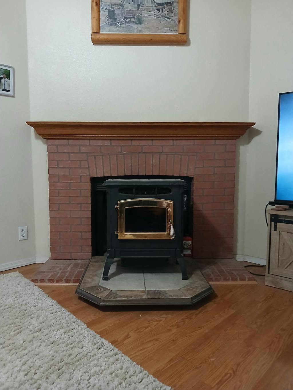 All Reviews – Stoneflex