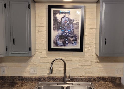 Stone-Flex: Unleash the Versatility of Stone with Flexibility – Stoneflex