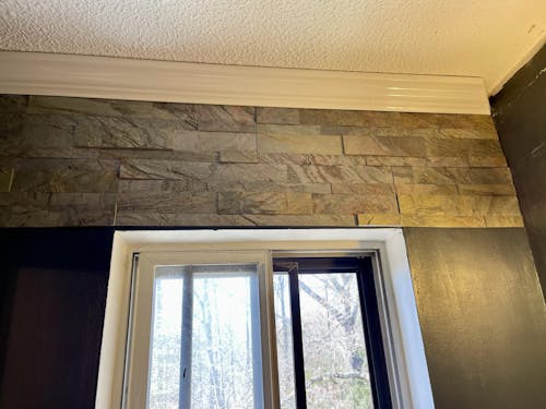 Stone-Flex: Unleash the Versatility of Stone with Flexibility – Stoneflex