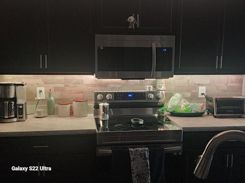 Stone-Flex: Unleash the Versatility of Stone with Flexibility – Stoneflex