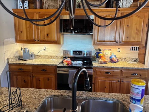 Stone-Flex: Unleash the Versatility of Stone with Flexibility – Stoneflex