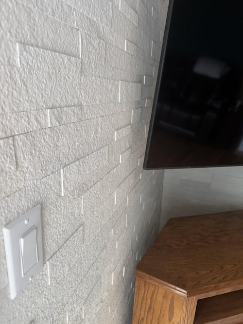 Stone-Flex: Unleash the Versatility of Stone with Flexibility – Stoneflex