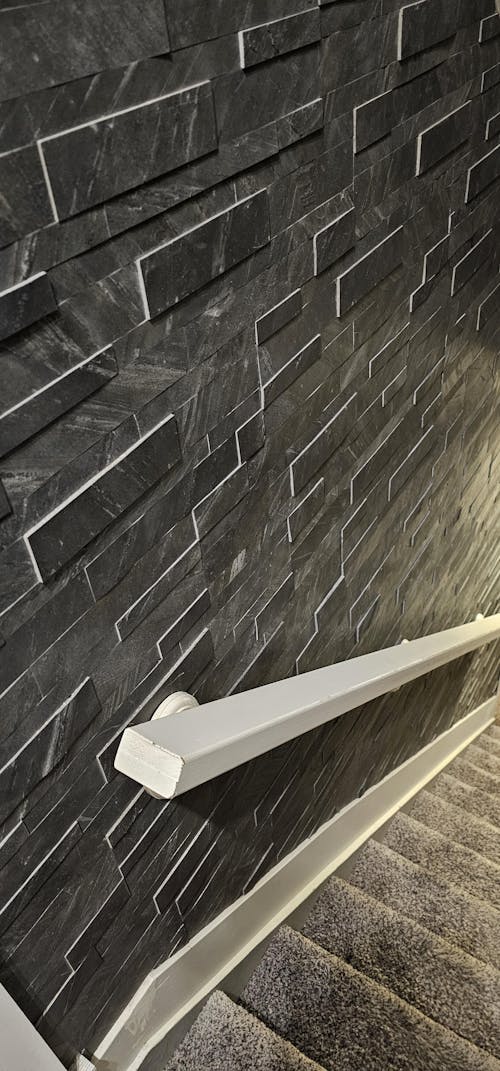 Stone-Flex: Unleash the Versatility of Stone with Flexibility – Stoneflex