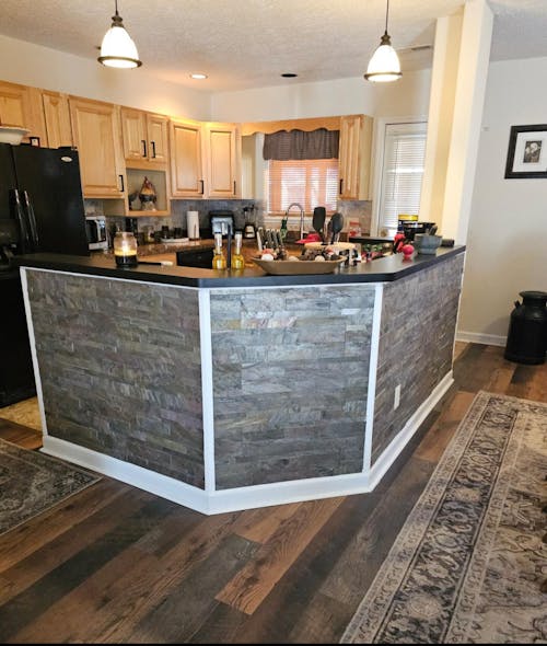 Stone-Flex: Unleash the Versatility of Stone with Flexibility – Stoneflex