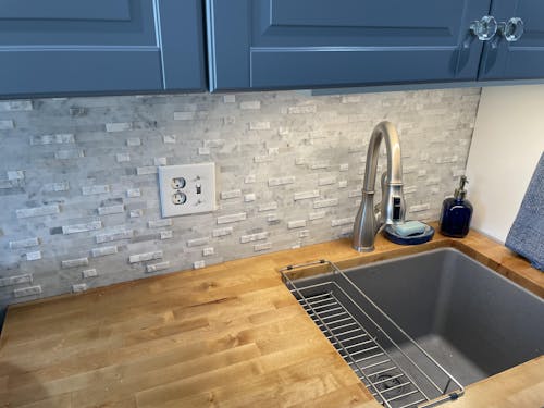 Stone-Flex: Unleash the Versatility of Stone with Flexibility – Stoneflex